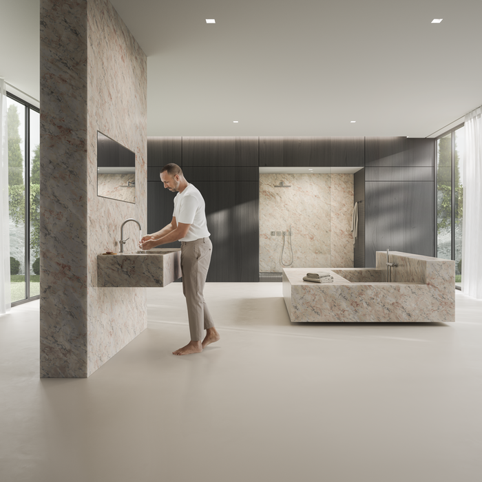 KWC GASTRO | KWC Home − Deutschland